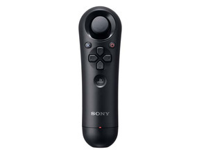 Controller di movimento e Accessori PlayStation Move